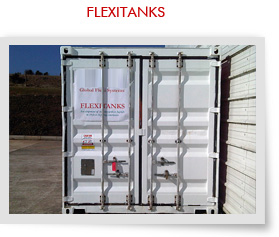 Global Flexis Systems